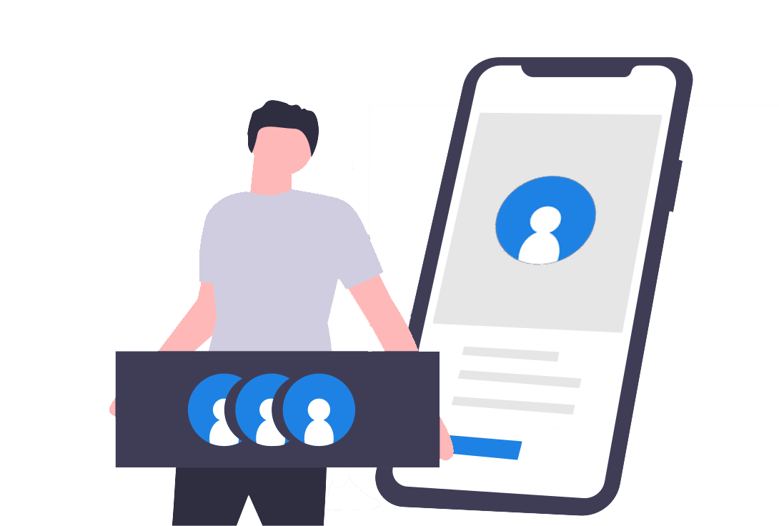 Download de gratis Cloud Softphone app van ALLOcloud